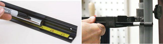 Golf Club Services And Repairs | The GolfWorks